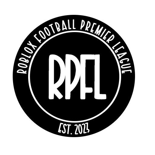 RFPL S1 - Challenge Place