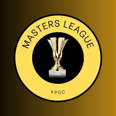 KPGC MASTER LEAGUE - Challenge Place