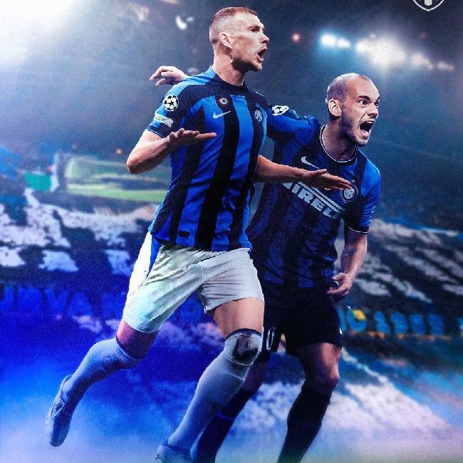 CONFERENCE CUP S20 - Challenge Place