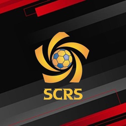 SCRS | Segunda División / Second Division - Challenge Place