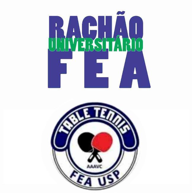 Rachão FEA USP - Iniciantes - Maio 2023 - Challenge Place