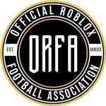 [ORFA] Official Roblox Football Association - Challenge Place
