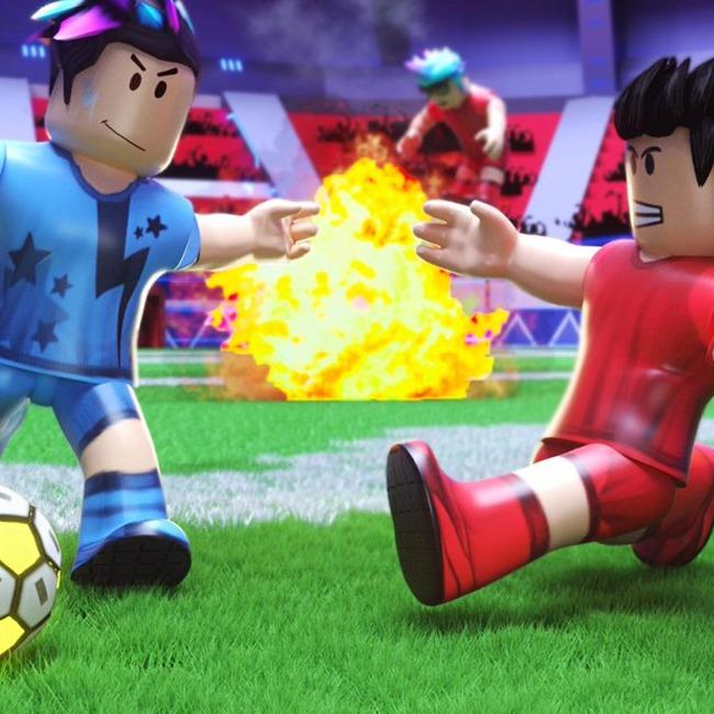 SSL | S1 | Premier League - Challenge Place