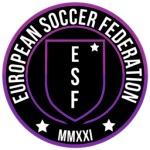 Stages of ESF Season 1