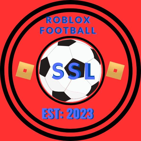 Stages of [SSL] Super Soccer League