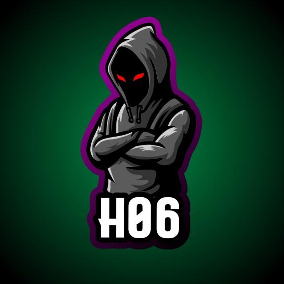 Sala premiada H06 - Challenge Place