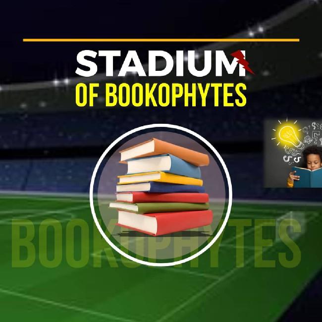 ELEMENTAL EXPLORERS details