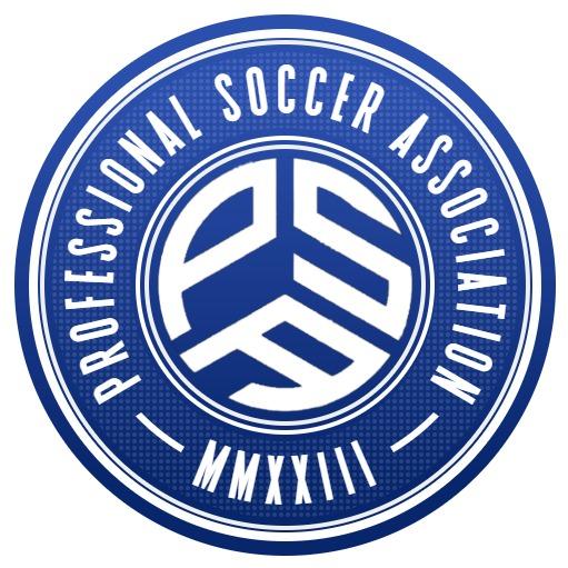 Stages of Professional Soccer Association