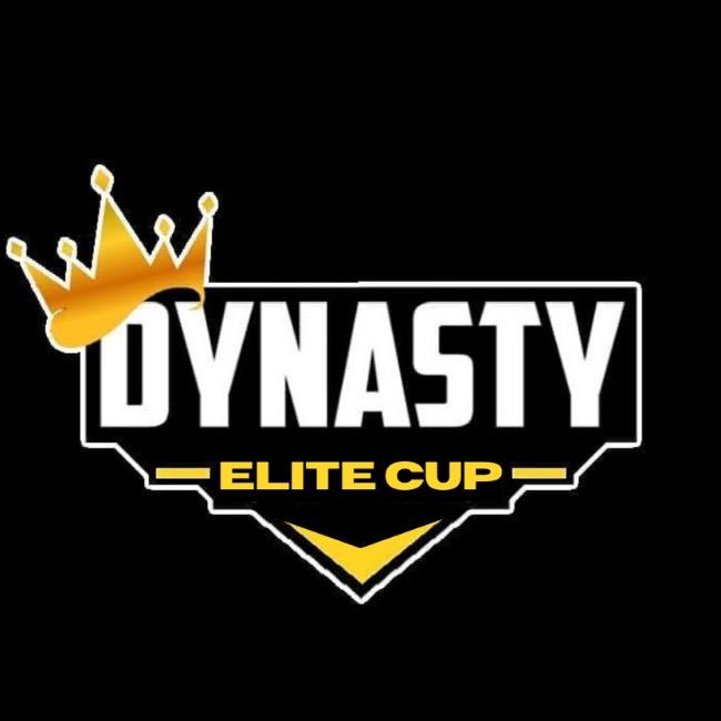 Dynasty Elite Cup - Challenge Place
