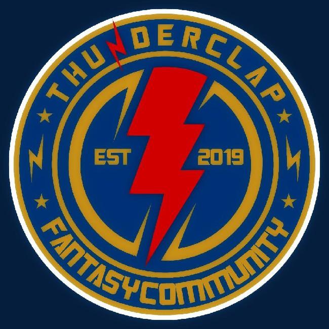 BRFI 1 Season 2023-2024 - Follow results from this table stage