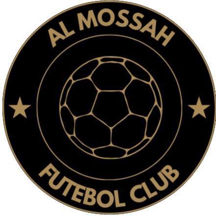 Week Champions - Challenge Place