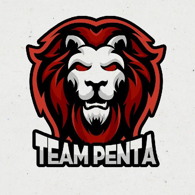 BRFI 1 Season 2023-2024 - Follow results from this table stage