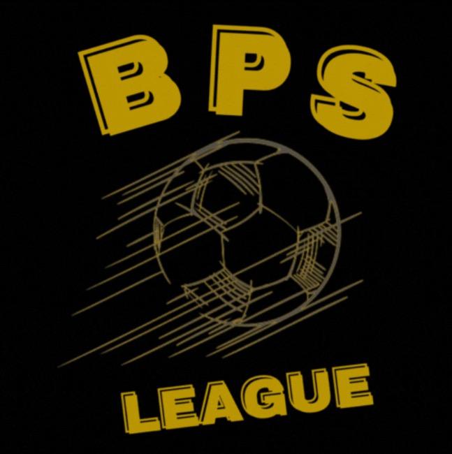 Stages of BPS LEAGUE