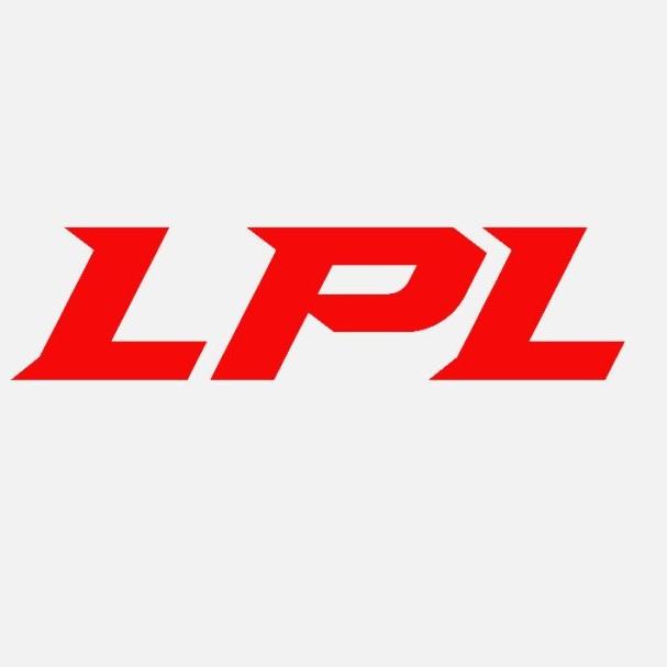 LPL SEASON 2 - Challenge Place
