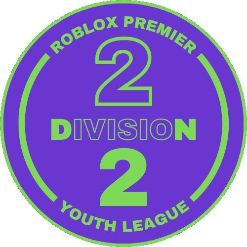 Stages of RPYL S4 | Division 2
