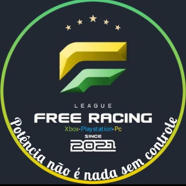 FREE RACING - Challenge Place