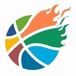 Elite Hoops Championship - Challenge Place