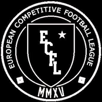 [ECFL] Standings - Follow results from this table stage