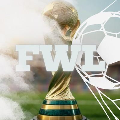 FWL - Pre-Season (S1) - Challenge Place