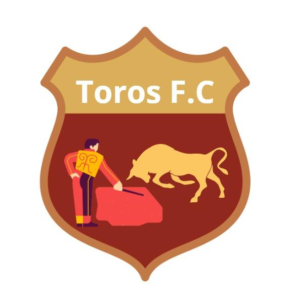 Torneo - Challenge Place