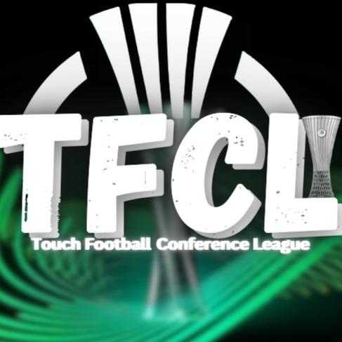 TFCL CUP Group Stage - Follow results from this table stage