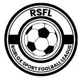 Stages of RSFL - Roblox Sport Football League | Pre-Season