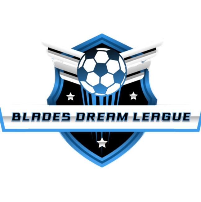 Stages of Pre Season Cup