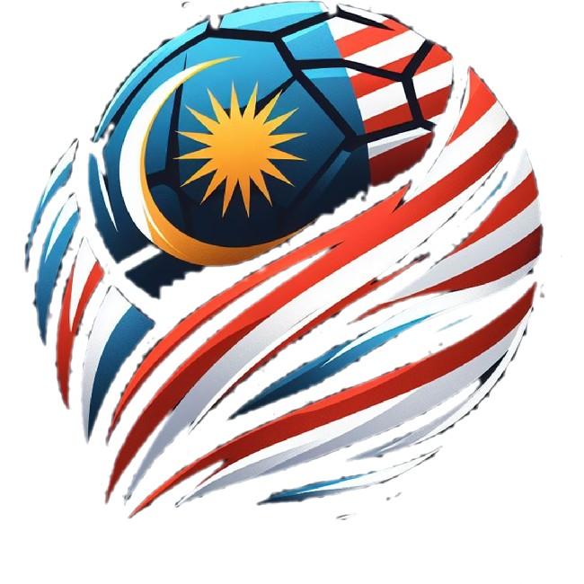 Competitors of Liga MYS S3