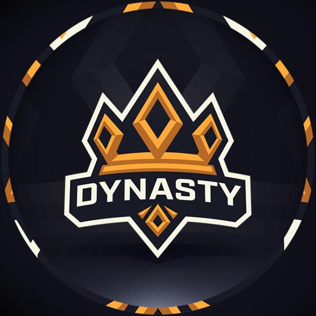 1era División - Follow results from this table stage