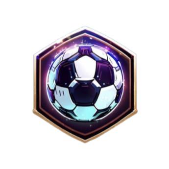 Stages of Dexterity League | Season 5