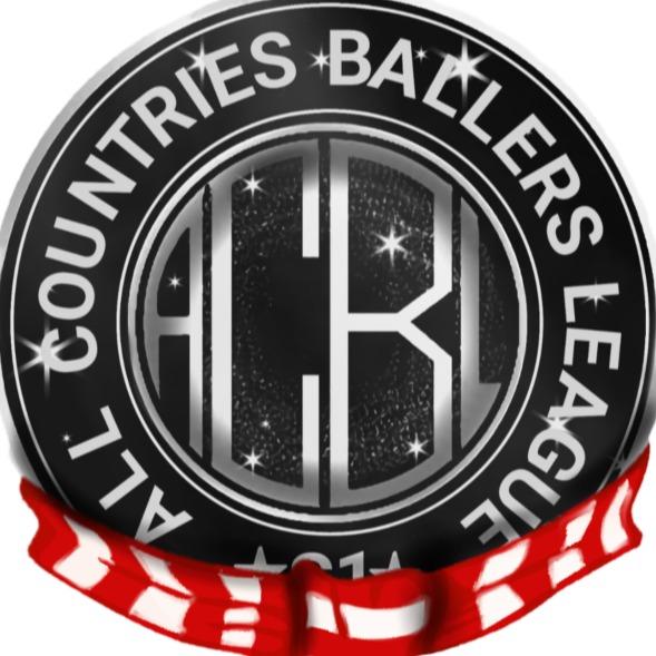 ACBL - Challenge Place