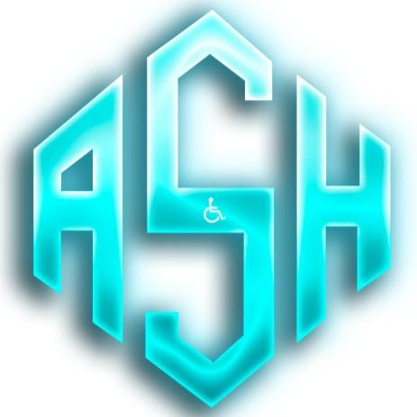 Stages of ASH | Season 2 | x7