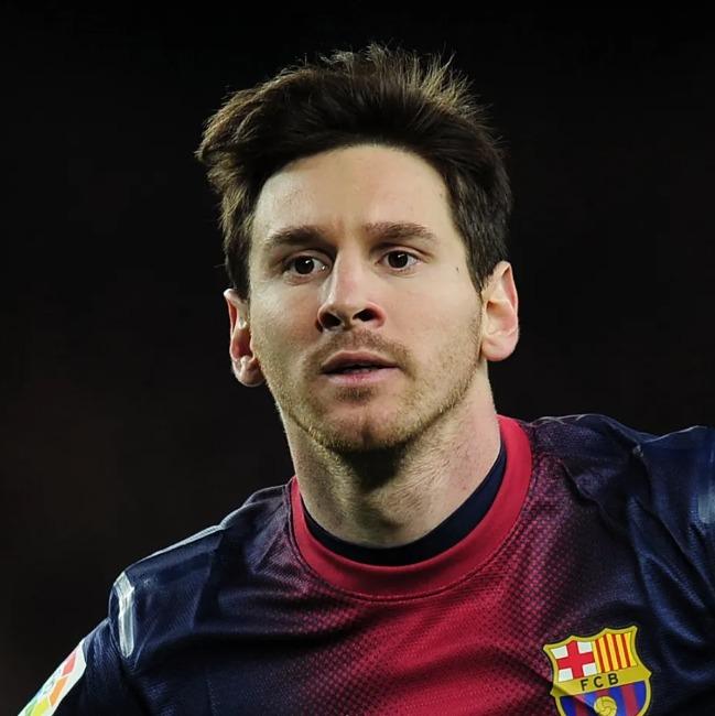 Al Nassr vs FC Barcelona - follow this match