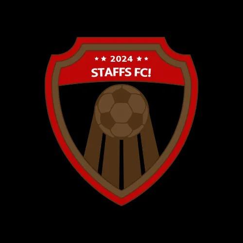 EZ / LEAGUE X4 / HAXBALL - Follow results from this table stage