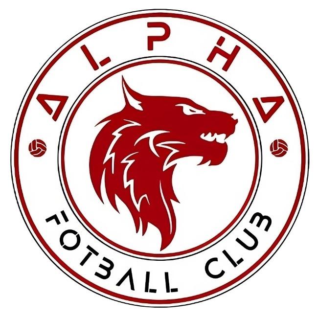 EZ / LEAGUE X4 / HAXBALL - Follow results from this table stage