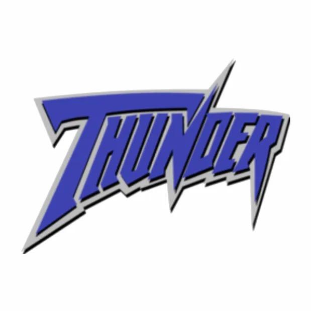 Regular Season Standings - Follow results from this table stage