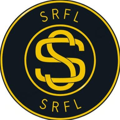 SRFL [S2] - Challenge Place