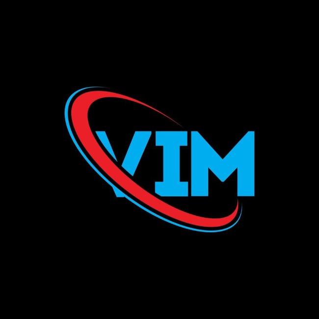 VIM Super League - Challenge Place