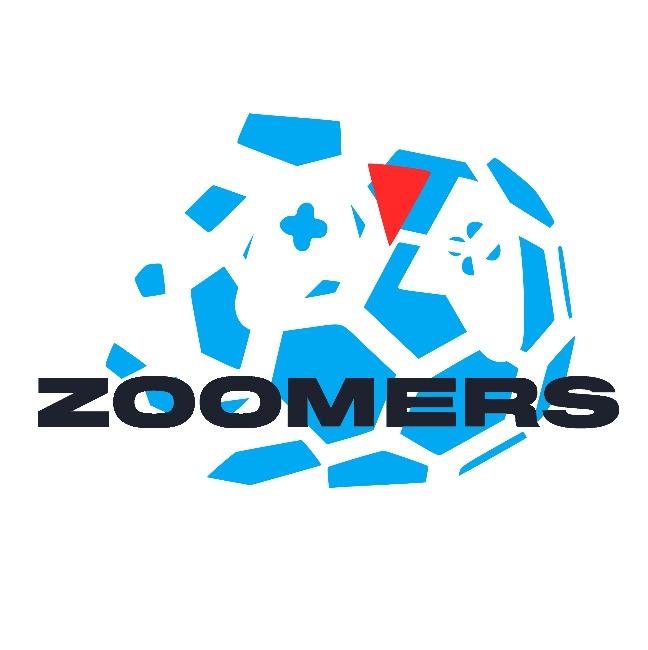 Чемпіонат України з хаксболу - Follow results from this table stage