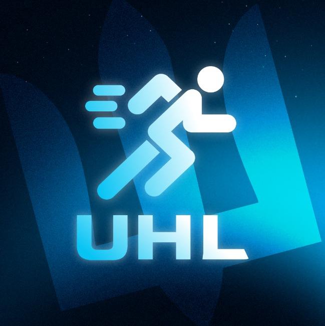 FIRE RESIST vs Мрія - follow this match