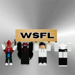 WSFL || Season 2 - Challenge Place