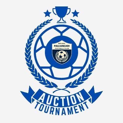 CUP - Challenge Place