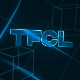 TFCL - Challenge Place