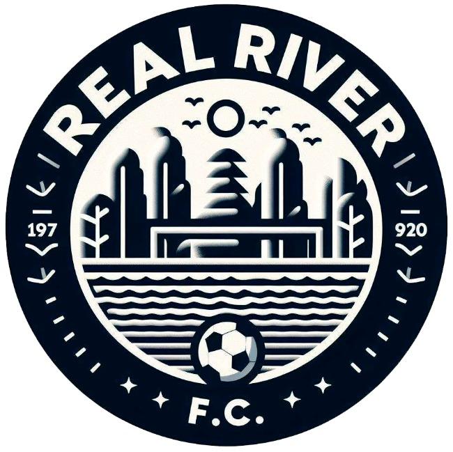 Fase De Grupos - Follow results from this table stage