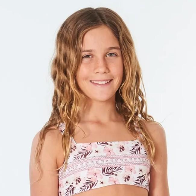 Stage 1 - Follow results from this table stage