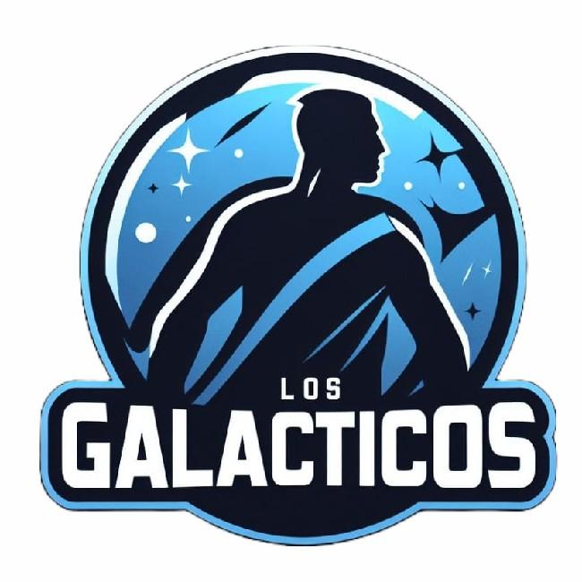 LTF LIGA TOUCH FOOTBALL - Challenge Place