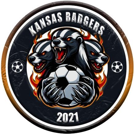 QNB v6 League | 2.Sezon | - Challenge Place