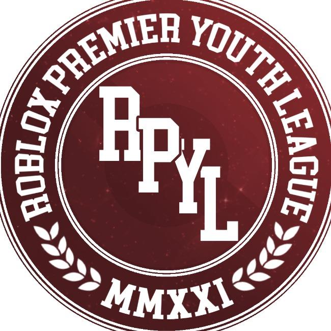 RPYL┃Season 5 - Challenge Place