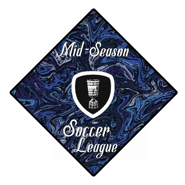 MSSL VI - Challenge Place