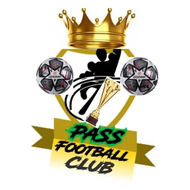 Statistics of Hisorak cup-2024